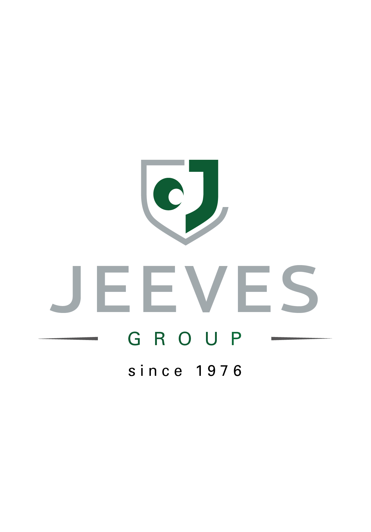 Home - Jeeves Group